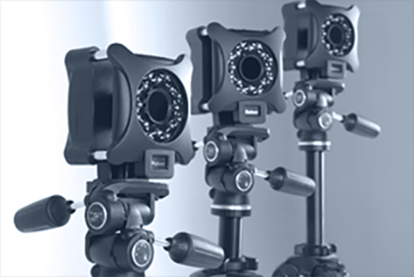 What Is Motion Capture NOKOV